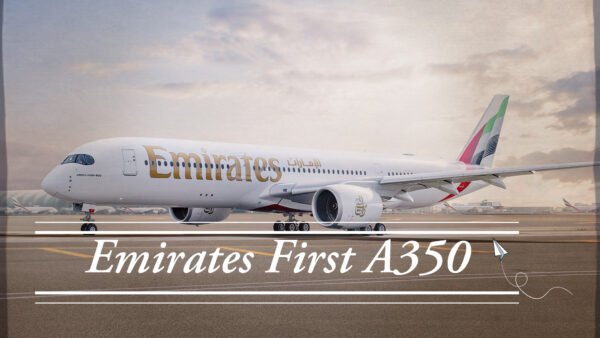 What Is Wing Tip Brake On A320 Aircraft || Function, Purpose, Location ...