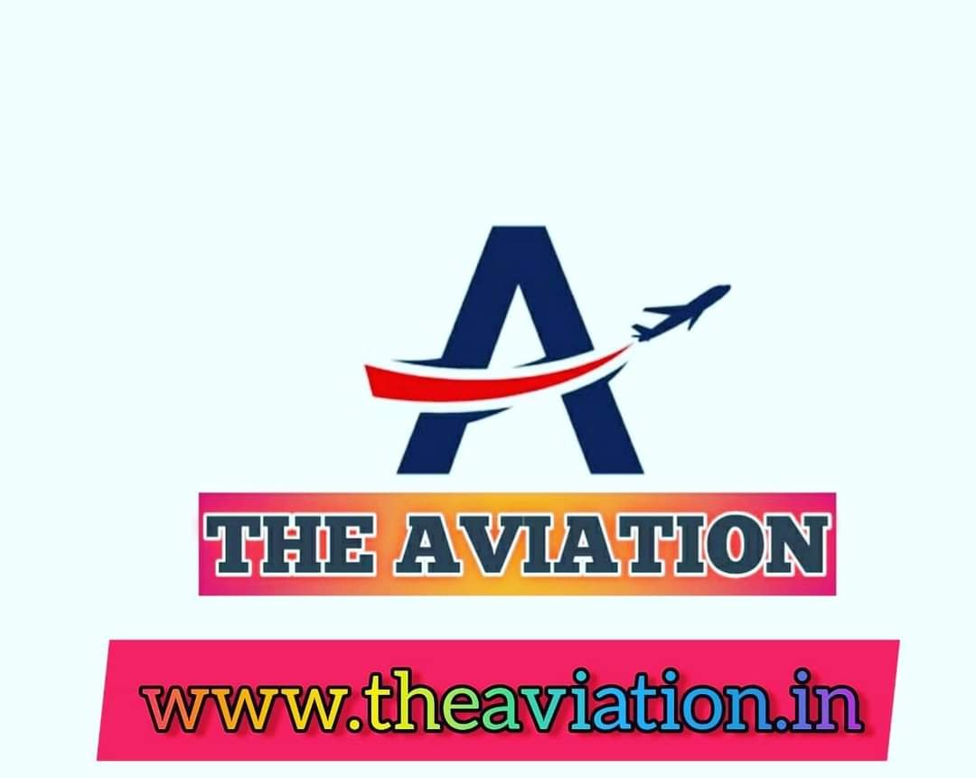 What Is Wing Tip Brake On A320 Aircraft || Function, Purpose, Location ...